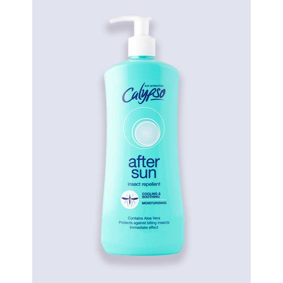 Laser Men razors 10's – Medaid UAE