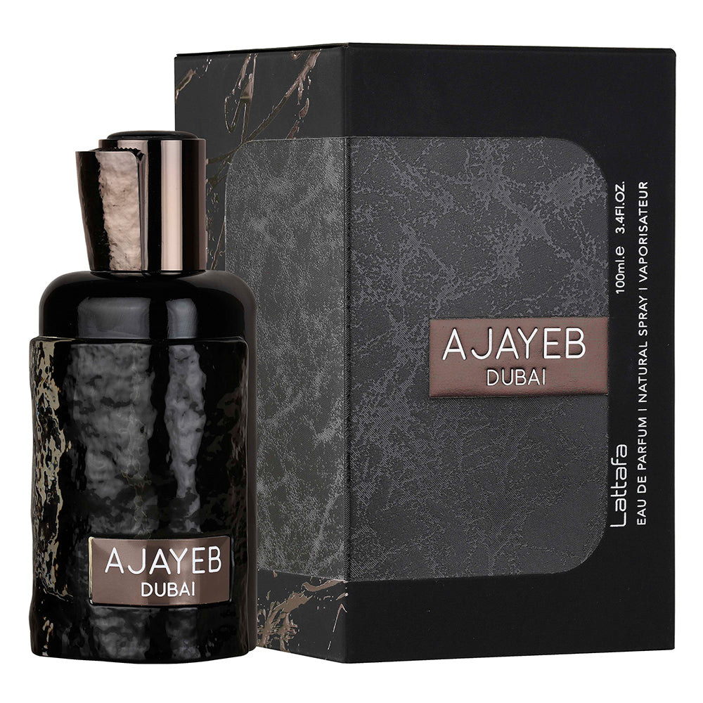 Buy Ajayeb Dubai - Medaid Official Store – Medaid UAE