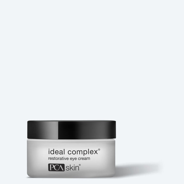 Buy Ideal Complex Restorative Eye Cream - Medaid Official Store ...